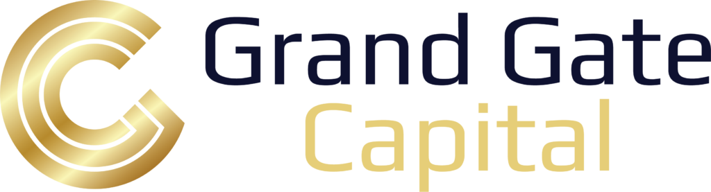 Home - Grand Gate Capital