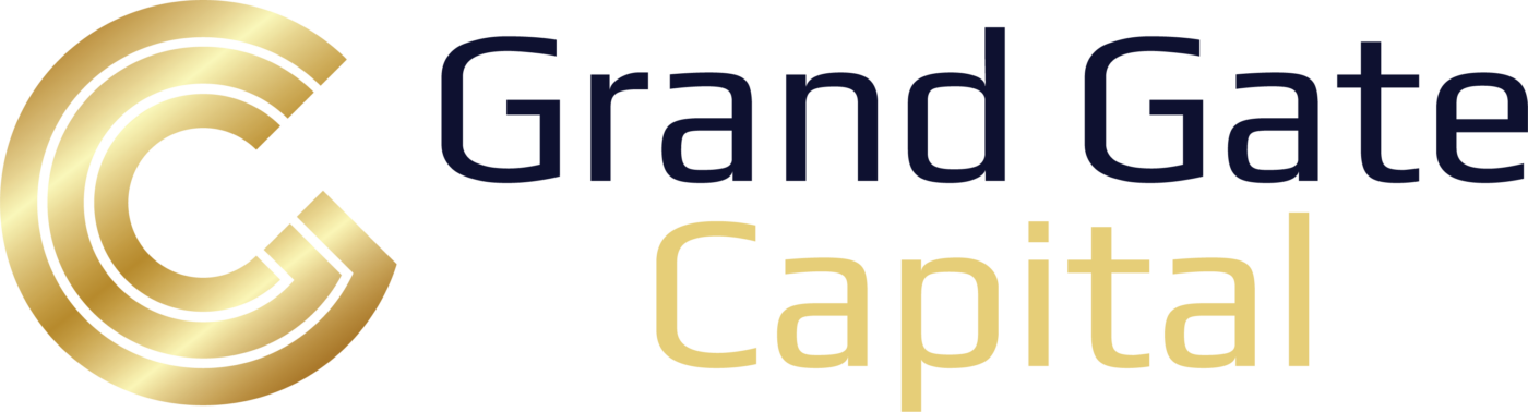 Home - Grand Gate Capital